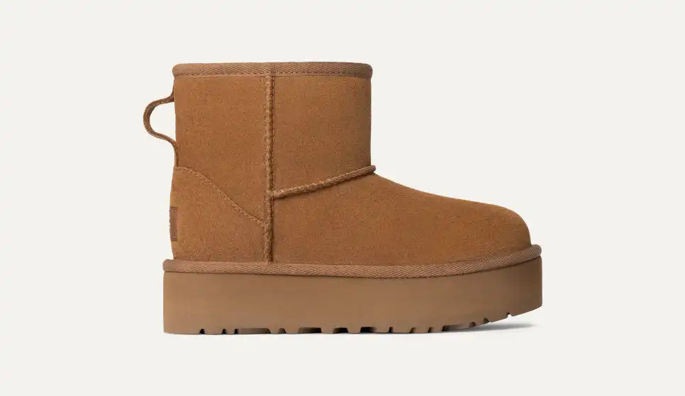 UGG – Identity Board Shop UGG – Identity Board Shop